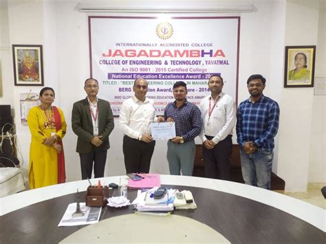 Nirmik Rathod On Linkedin Embark Achieve Achievement Feather Pride Proudmoment Team