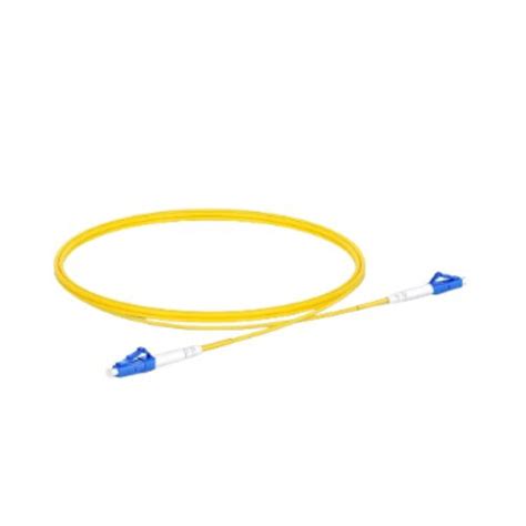 Optical Fiber LC LC Patch Cord Meter Best Price In BD