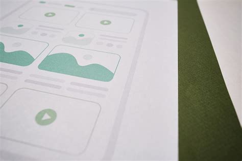 Ux 웹 사이트 디자인 와이어 프레임 스케치 프로토 타입 프레임 워크 레이아웃 미래 디자인 프로젝트 Ui Ux 사용자 인터페이스 사용자 환경 디자이너 웹 디자인 스튜디오를