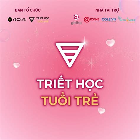 Triết Học Tuổi Trẻ ThẦn TƯỢng HÓa MŨi HẢo VỌng CỦa NgƯỜi TrẺ Câu Chuyện Về Bóng Ma Của Mũi