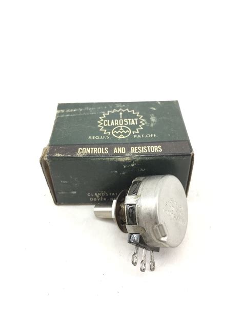 GE FANUC IC MDL H OUTPUT RELAY MODULE A PT