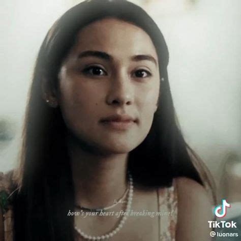 Pin On The Summer I Turned Pretty Video Hottest Guy Ever Celebs Pretty