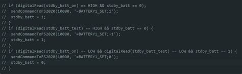 Custom Inputs Into Msfs · Issue 50 · Seahawk240microsoft Fs2020 To Arduino · Github