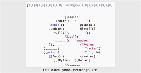 How To Hack A Sysadmin Jump The It Support Queue Every Time Sophos
