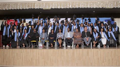 Wethinkcode On Linkedin Partnerships Skills