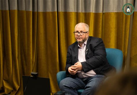 აზროვნების აკადემია The Thinking Academy Home