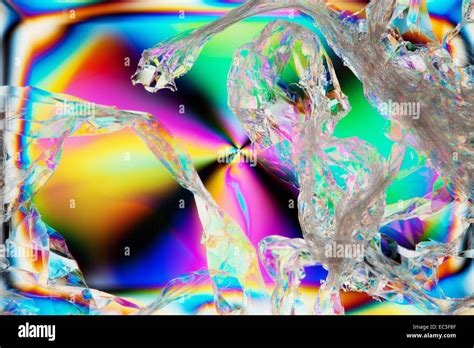 Translucent Objects Images