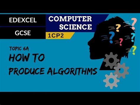 Mastering Algorithms Converting Pseudocode And Flow Diagrams To Python Code Galaxy Ai Galaxy Ai