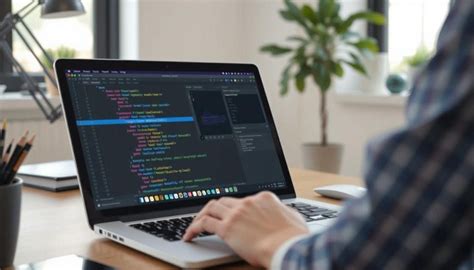 How To Code An Email Link In Html And Free Generator Tool