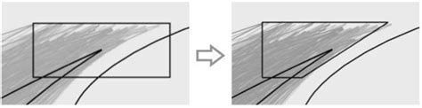 Optimisation Linear Bound For The Slat Download Scientific Diagram