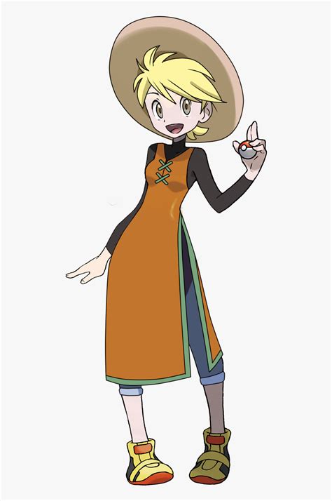 Adult Yellow Pokemon Manga Pokemon Red Pokemon Trainer Pokemon