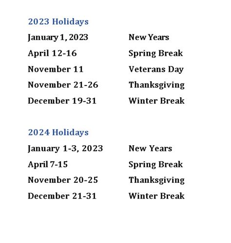 Home Ragin Barber Institute