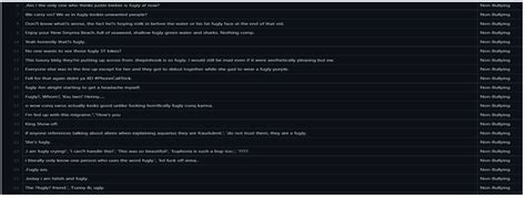 cyber bullying detection for twitter using ml classification algorithms