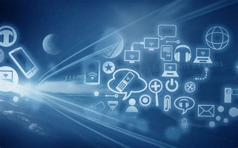 Getting Started With Kubernetes Etcd Alibaba Cloud Community