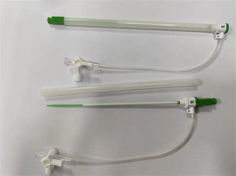 产品中心 珠海圆尚医疗科技有限公司 精密挤出管材 导管代工 导管配件 导管模具 Cdmo业务 珠海圆尚医疗科技有限公司，圆尚医疗，珠海圆尚医疗