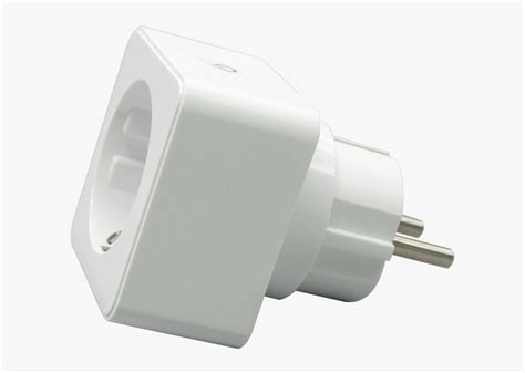 Ac Adapter Hd Png Download Kindpng