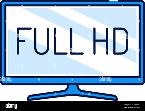 Frame Definition Computer