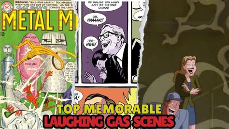 Tickle Torture In Spy Classroom