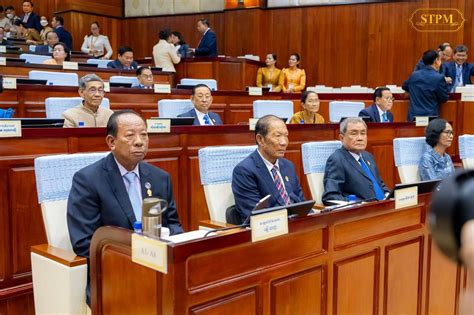 Ponea Peng Ponea Peng Added A New Photo