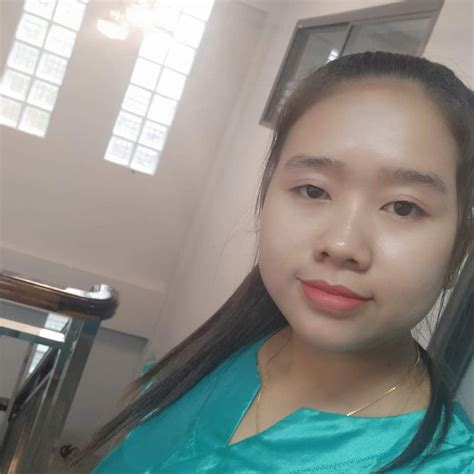 မြိိ မြိိတ်မြို့ကိုယ်စားလှယ် Life Queen Cosmetics By Pan