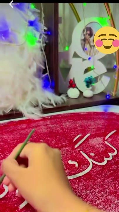 کینگ افغان Youtube