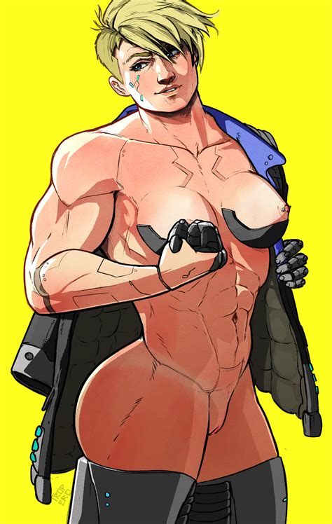 Rule 34 1girls 2020s 2022 Abs Ass Bare Arms Bare Breasts Bare Legs Bare Midriff Bare Nipples