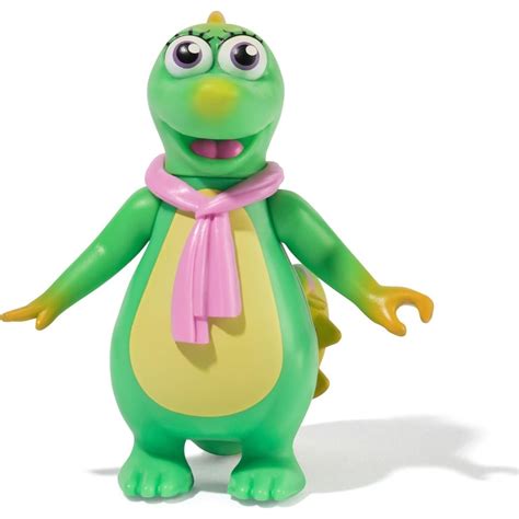 Spin Master Dora The Explorer Dora Fantastic Friends T With Dora