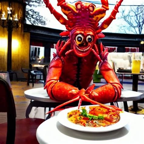 Date With A Monster Fancy Restaurant Hip Cafe Butter Paneer