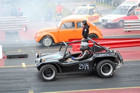 Scale RC Fiberglass Beach Buggy RCU Forums Scale RC Fiberglass Beach Buggy RCU Forums