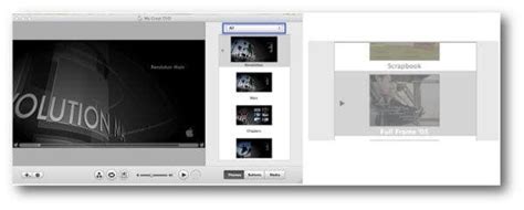 How To Download And Use Idvd Themes