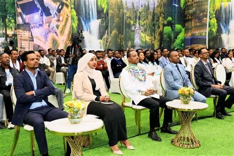 በአዲስ አበባ በአዲስ አበባ ከተማ አስተዳደር የፐብሊክ ሰርቪስና የሰው ኃብት ልማት ቢሮ