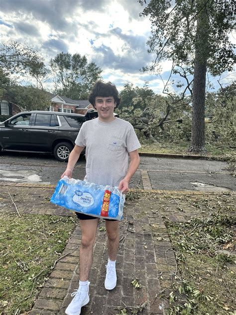 Roots Roots Roots Roots Delano Collins 10 Comments