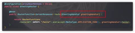 Intellij Idea Shows Errors When Using Springs Autowired Annotation