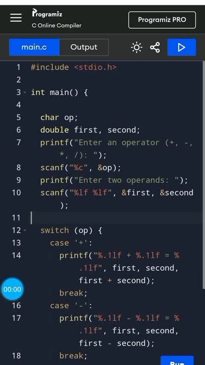 Vaishnavi Pawar On Linkedin Technohacks Technohacks Technohacks