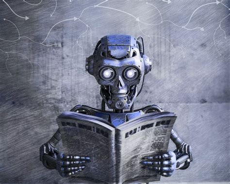 Openai свернула функцию индексации публичных диалогов Chatgpt Forklog криптовалюты ИИ