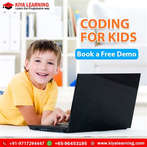 Unlocking Creativity And Problem Solving Skills Kiya Learnings Coding