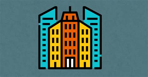 Scrum Foundations Equitable Scrum And Agile Training Cavu