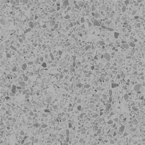 Бесшовные текстуры терраццо скачать для фотошопа и 3d