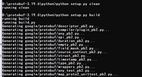 爬取b站历史弹幕 知乎