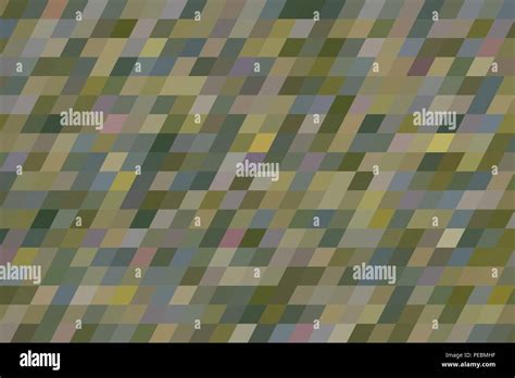 Geometric Conceptual Background Triangle Strip Pattern For Design Vector Illustration Graphic