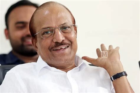 Iuml Refuses To Participate In Cpms Pro Palestine Rally But Extends Its Support For The Cause