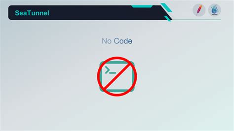 Seatunnel 让数据集成变得 So Easy！ 墨天轮