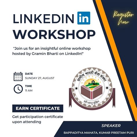 Nitish Kumar Posted On Linkedin