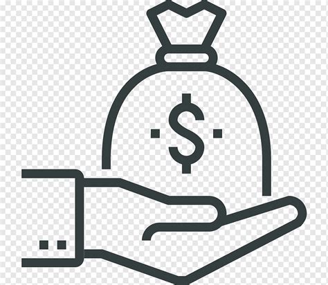 금융 자본 벤처 캐피탈 컴퓨터 아이콘 투자 사업 사업 회사 텍스트 서비스 Png Pngwing