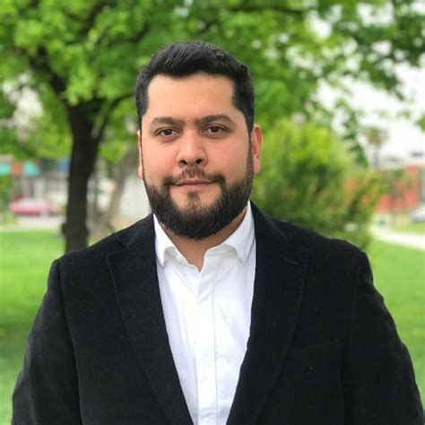 Ricardo Umaña Youtube