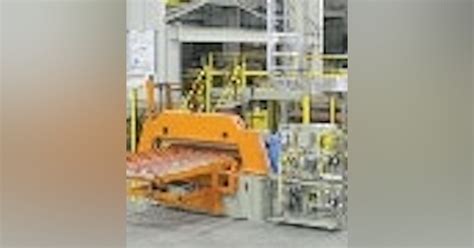 I O Input Output System Customization Control Design