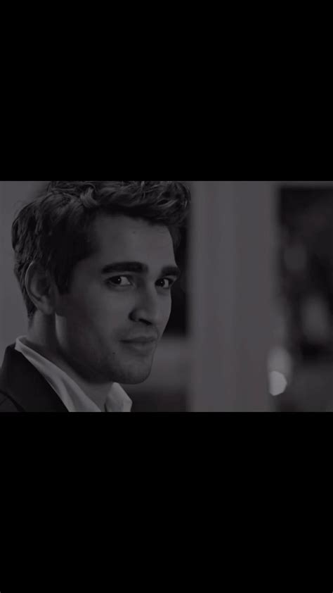 Турецкие сериалы🖤 Зимордок Дикий Лейла🩶 Amore Serial • Instagram Photos And Videos