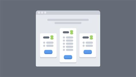 Pricing Tables In 2024 Tips And Tricks Visualmodo Wordpress Themes