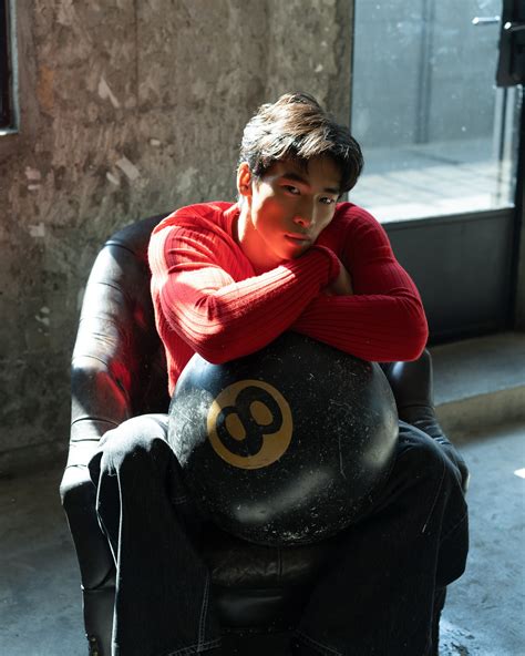 Mens Journal Online Introducing Hong Yu From Togethermodelchina Hongyu Mens Journal Online Introducing Hong Yu From Togethermodelchina Hongyu