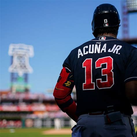 Cole Auclair Youtube